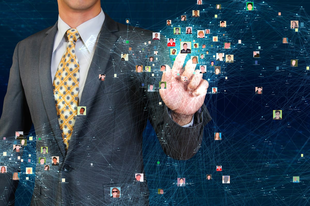 India's diverse Martech Evolution